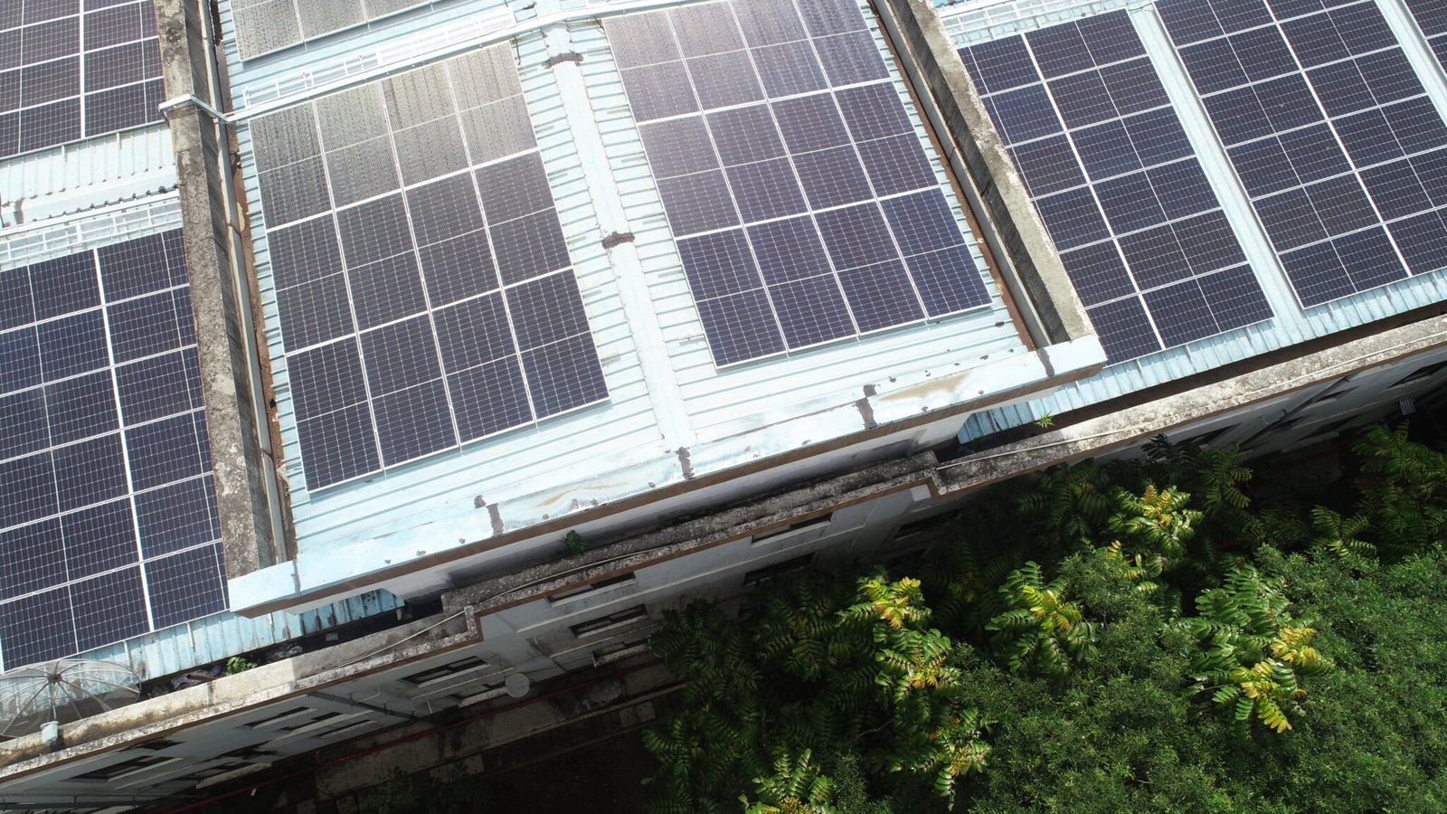 Pentingnya Edukasi dan Pemahaman Solar Panel untuk Masa Depan Energi ...